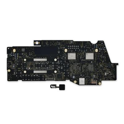 China Logic Board Replacement Compatible with Pro A2289 2020 13 Inch 8GB 256GB I5 Motherboard with Touch ID for sale