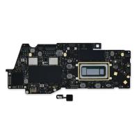 China Logic Board Replacement Compatible with Pro A2289 2020 13 Inch 8GB 512GB I5 Motherboard with Touch ID for sale