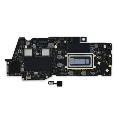 China Logic Board Replacement Compatible with Pro A2289 2020 13 Inch 8GB 512GB I5 Motherboard with Touch ID for sale