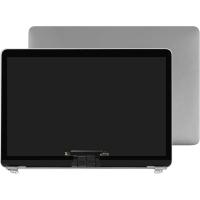 China Grade A 12 inch LCD Display Screen with 2304x1440 Resolution and 500 nits Brightness for A1534 MacBook 12