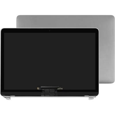 China Grade A 12 inch LCD Display Screen with 2304x1440 Resolution and 500 nits Brightness for A1534 MacBook 12