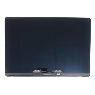 China Replacement LCD Screen Assembly for MacBook Pro Retina 15