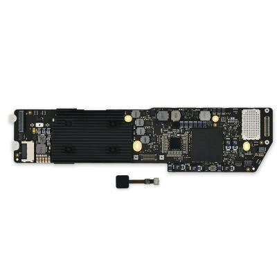 China Original A2179 Motherboard Logic Board with Touch ID,  1.1g Core i5 CPU, 8GB RAM 512GB SSD for MacBook Air 13