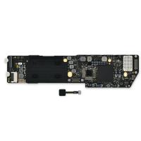 China Original A2179 Logic Board Motherboard with Touch ID for MacBook Air 13-inch 2020 Core i5 16GB RAM 512GB Storage SSD for sale