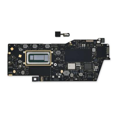 China A2159 Motherboard 820-01598-A with 256GB SSD Touch ID and 1.4GHz i5 8GB RAM for MacBook Pro 13