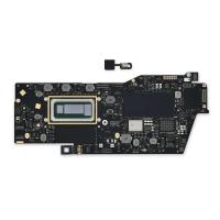 China A2159 Motherboard 820-01598-A with Touch ID Support 1.4GHz i5 CPU and 8GB RAM 128GB SSD for MacBook Pro 13