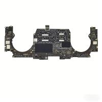 China Replacement 2019 Original MacBook Pro 16