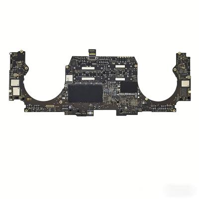 China Original 2019 MacBook Pro 16