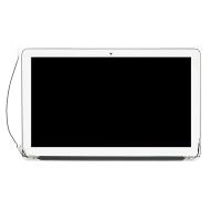 China 13.3inch LCD LED Full Screen Display Assembly for MacBook Air 13 A1466 with 1440*900 Resolution 98% New Original for sale