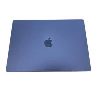 China 16-inch LCD Display Assembly for MacBook Pro M1 M2 M3 with 3456x2234 Resolution and LED A2485 A2780 A2991 for sale
