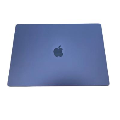 China 16-inch LCD Display Assembly for MacBook Pro M1 M2 M3 with 3456x2234 Resolution and LED A2485 A2780 A2991 for sale