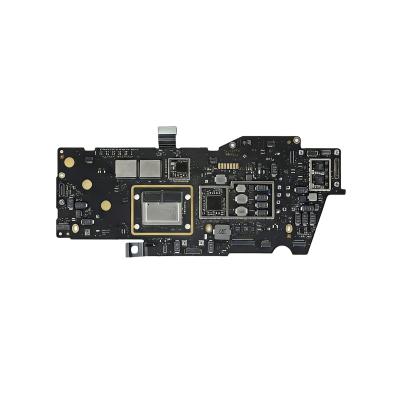 China Original A2338 Logic Board Motherboard for MacBook Pro 13 M2 CPU with 16GB RAM and 256GB Storage for sale