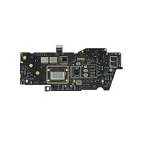 China Original A2338 Logic Board Motherboard for MacBook Pro 13