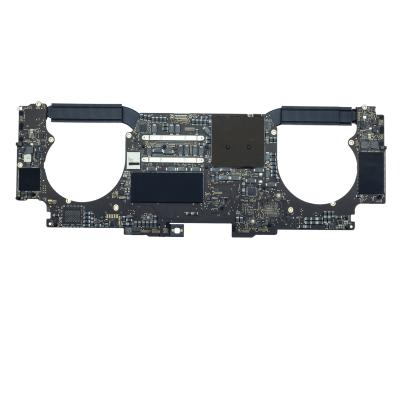 China Original A1990 Logic Board Motherboard for MacBook Pro 15