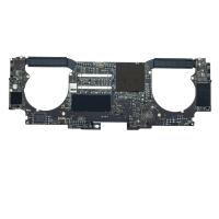 China Original A1990 Logic Board For Macbook Pro Retina 15