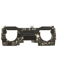 China Original A1989 Motherboard with Touch ID for MacBook Pro 13