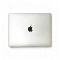 China 13.3 Inch LCD Screen Replacement with 2560x1600 Resolution and 500 Nits Brightness for MacBook Pro Retina A1706 A1708 for sale