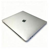 China 13.3 Inch LCD Screen Replacement with 2560x1600 Resolution and 500 Nits Brightness for MacBook Pro Retina A1706 A1708 for sale