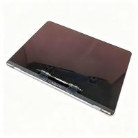 China 13.3 Inch LCD Screen Replacement with 2560x1600 Resolution and 500 Nits Brightness for MacBook Pro Retina A1706 A1708 for sale
