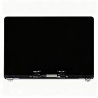 China New A1990 15.4 Inch LCD Screen Assembly for MacBook Pro 15 with 2880 x 1800 Resolution and 500 nits Brightness for sale