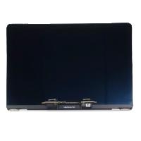 China A1989/A2159/A2289/A2251 MacBook Pro 13.3