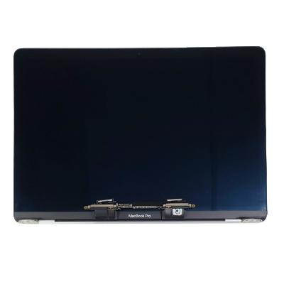 China A1989/A2159/A2289/A2251 MacBook Pro 13.3