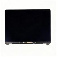 China 13.3 Inch 2560x1600 Resolution Replacement Screen for MacBook Air Retina with Easy Installation LCD Display Assembly for sale