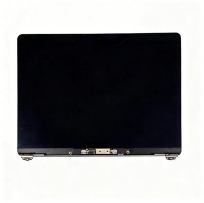 China 13.3 Inch 2560x1600 Resolution Replacement Screen for MacBook Air Retina with Easy Installation LCD Display Assembly for sale