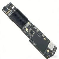 China A1932 Motherboard with Touch ID Core i5 1.6 GHz 16GB RAM 512GB SSD for MacBook Air 13.3