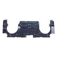 China For MacBook Pro 15