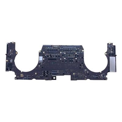 China For MacBook Pro 15