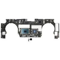 China For MacBook Pro 15