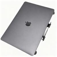 China A2338 13.3 inches 2560x1600 Retina Display LCD Screen Replacement for MacBook Pro M1 M2 for sale