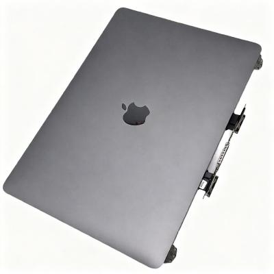 China A2338 13.3 inches 2560x1600 Retina Display LCD Screen Replacement for MacBook Pro M1 M2 for sale