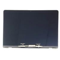 China A2338 13.3 inches 2560x1600 Retina Display LCD Screen Replacement for MacBook Pro M1 M2 for sale