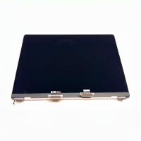 China for Apple14.2 inches MacBook M1 M2 M3 pro 2021 2023 Year A2442 A2779 A2918 Screen Replacement 3024×1964 Replacement LCD Full Assembly for EMC 3560 8102 8304 Silver Grey for sale