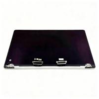 China Original Apple 14-inch MacBook Pro LCD Display Assembly with Retina Display Screen Brand New A3112  A3185 A3401 A3434 for sale