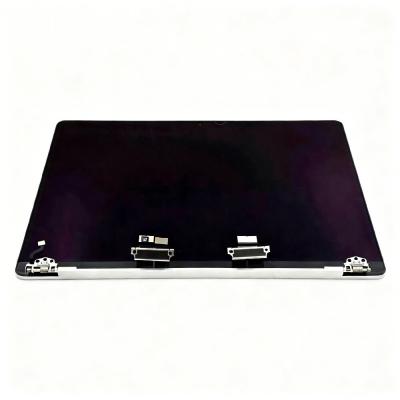 China Original Apple 14-inch MacBook Pro LCD Display Assembly with Retina Display Screen Brand New A3112  A3185 A3401 A3434 for sale