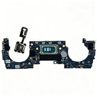 China Replacement Logic Board with i7 Processor 32GB 1TB Easy Installation Compatible with Pro A2251 2020 13 Inch Motherboard for sale