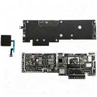 China A3114 Logic Board Motherboard with M3 8G 512G Processor for MacBook Air 15-inch 2024 with Touch ID for sale