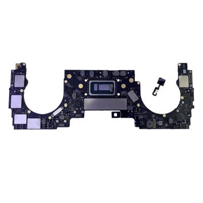 China Original A1706 Motherboard 820-00239-A 2.9 3.1GHz 8GB RAM 256GB 512GB SSD Logic Board for MacBook Pro Replacement Year 2016 2017(2016 i5 2.9ghz 8g 256g) for sale
