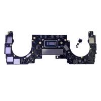 China Original A1706 Motherboard 820-00239-A 2.9 3.1GHz 8GB RAM 256GB 512GB SSD Logic Board for MacBook Pro Replacement Year 2016 2017(2016 i5 2.9ghz 16g 512g) for sale