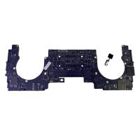 China Original A1706 Motherboard 820-00239-A 2.9 3.1GHz 8GB RAM 256GB 512GB SSD Logic Board for MacBook Pro Replacement Year 2016 2017(2017 i5 3.1ghz 16g 512g) for sale