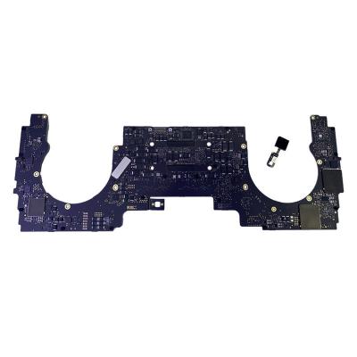 China Original A1706 Motherboard 820-00239-A 2.9 3.1GHz 8GB RAM 256GB 512GB SSD Logic Board for MacBook Pro Replacement Year 2016 2017(2017 i7 3.5ghz 16g 1TB) for sale