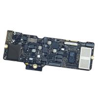 China Original A1534 Motherboard 820-00045-A 820-00244-A For Macbook Retina 12