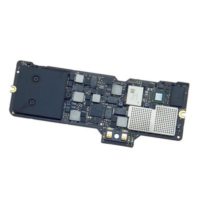 China Original A1534 Motherboard 820-00045-A 820-00244-A For Macbook Retina 12