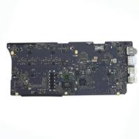China Year 2013 2014 2015Original A1502 Motherboard For Macbook Pro Retina 13