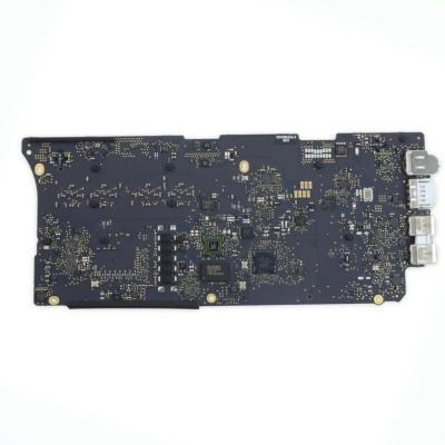China Year 2013 2014 2015Original A1502 Motherboard For Macbook Pro Retina 13
