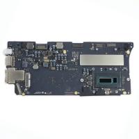 China Year 2013 2014 2015Original A1502 Motherboard For Macbook Pro Retina 13