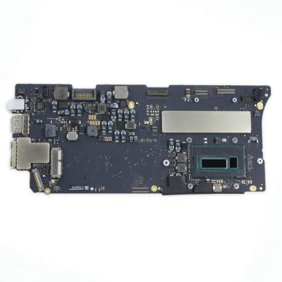 China Year 2013 2014 2015Original A1502 Motherboard For Macbook Pro Retina 13